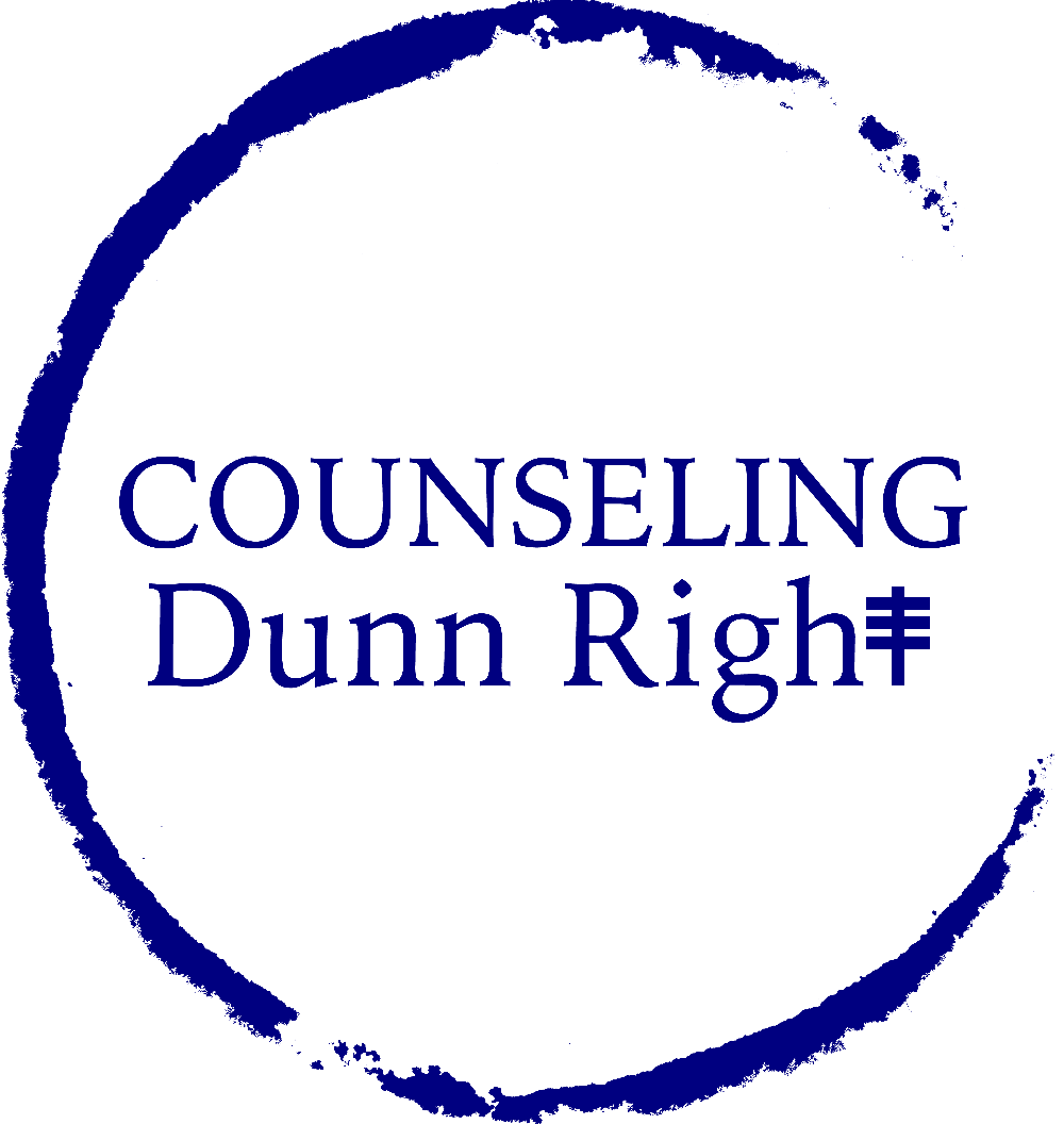 Counseling Dunn Right – Just another WordPress site